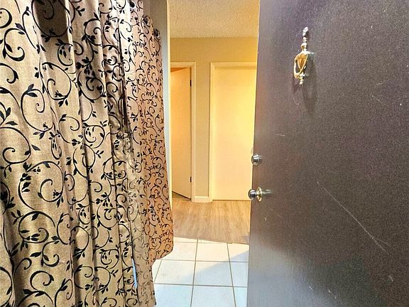 7924 212th Street SW #104, Edmonds, WA 98026 | MLS #2387918 | Zillow