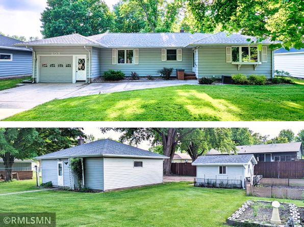 Fairfax MN Real Estate - Fairfax MN Homes For Sale | Zillow