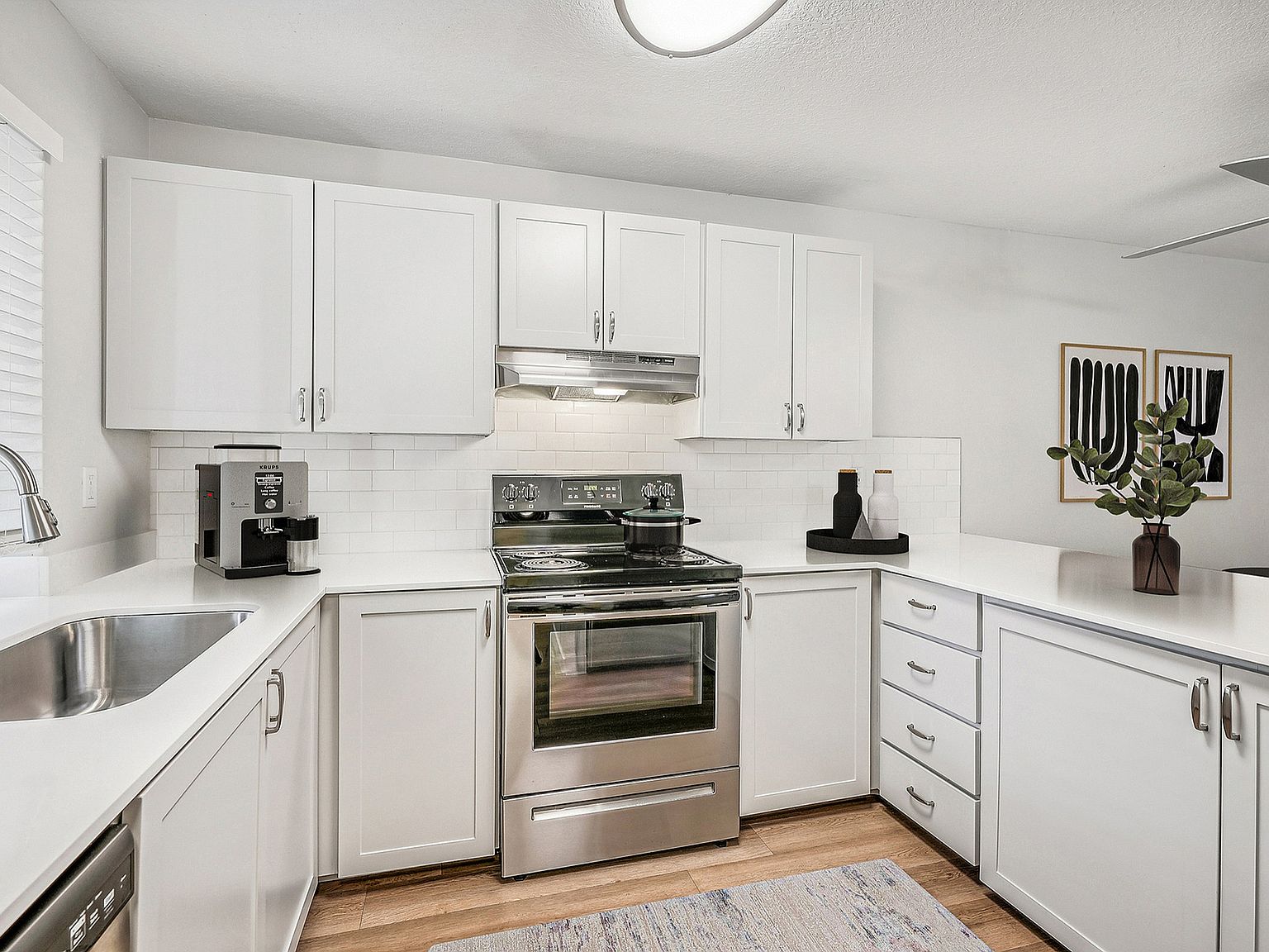 14800 NW Cornell Rd APT 1, Portland, OR 97229 | Zillow