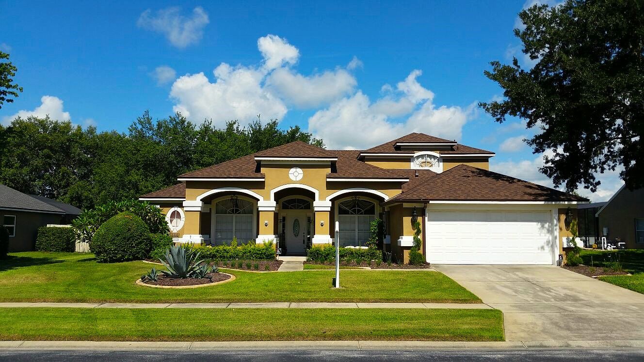 814 Little Hampton Ln, Gotha, FL 34734 | Zillow