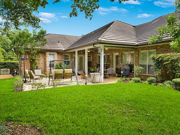 19236 Reata Trl, San Antonio, TX 78258 | Zillow