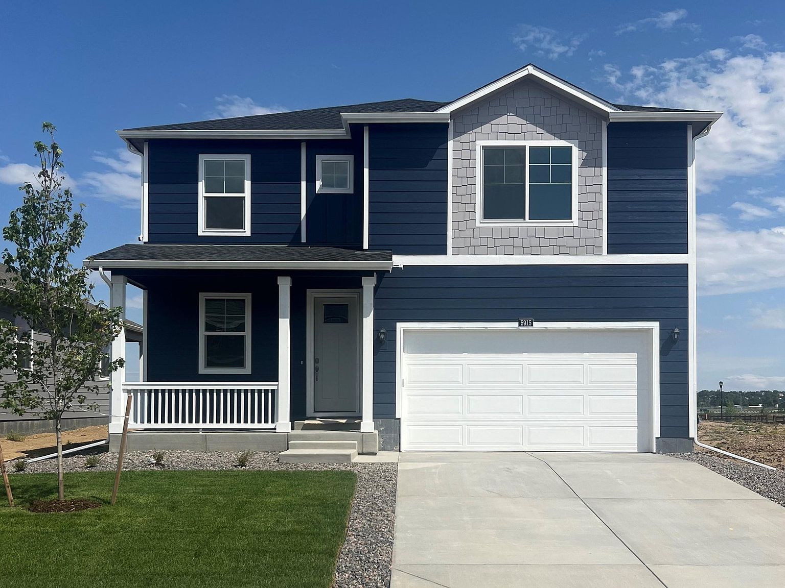5915 Amerifax Dr, Windsor, CO 80528 | Zillow