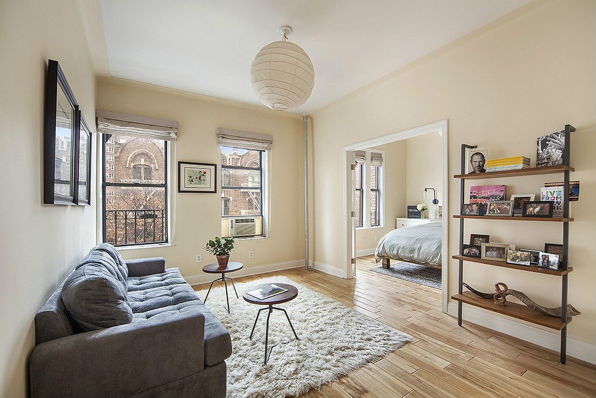 14 Butler Pl APT 86, Brooklyn, NY 11238 | Zillow