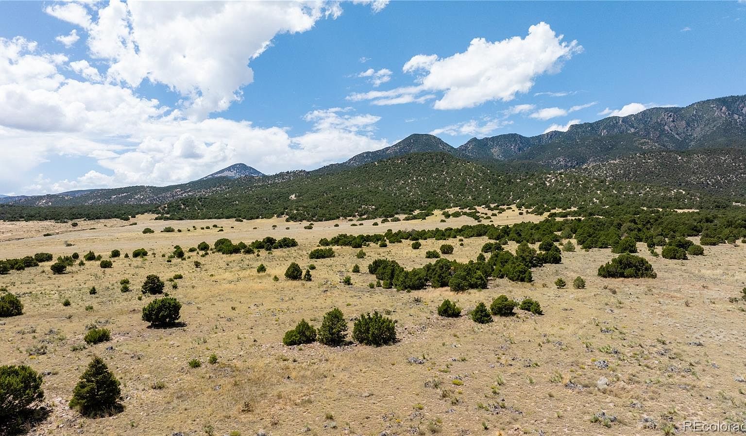 LOT 150 651 Ct Rd LOT 150, Rye, CO 81069 | MLS #5387407 | Zillow