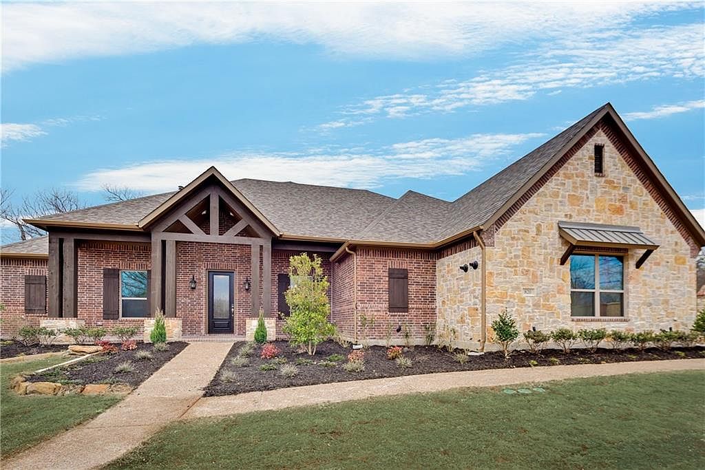 820 Derick Ln, Prosper, TX 75078 | Zillow
