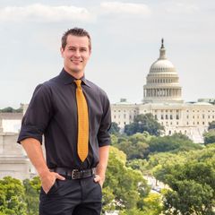 Michael Shevlin - Real Estate Agent in McLean, VA - Reviews | Zillow