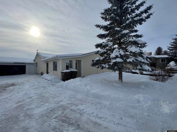 Lyman WY Real Estate - Lyman WY Homes For Sale | Zillow