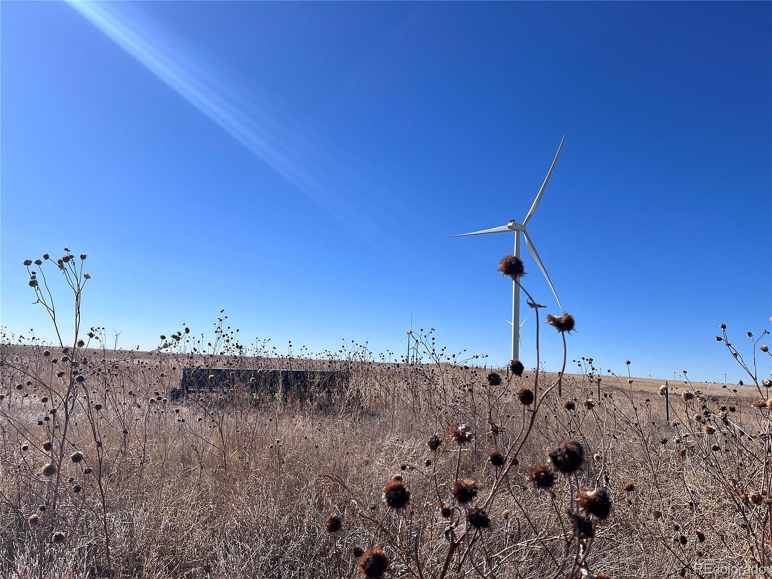 Road 185, Limon, CO 80828 | MLS #2045137 | Zillow