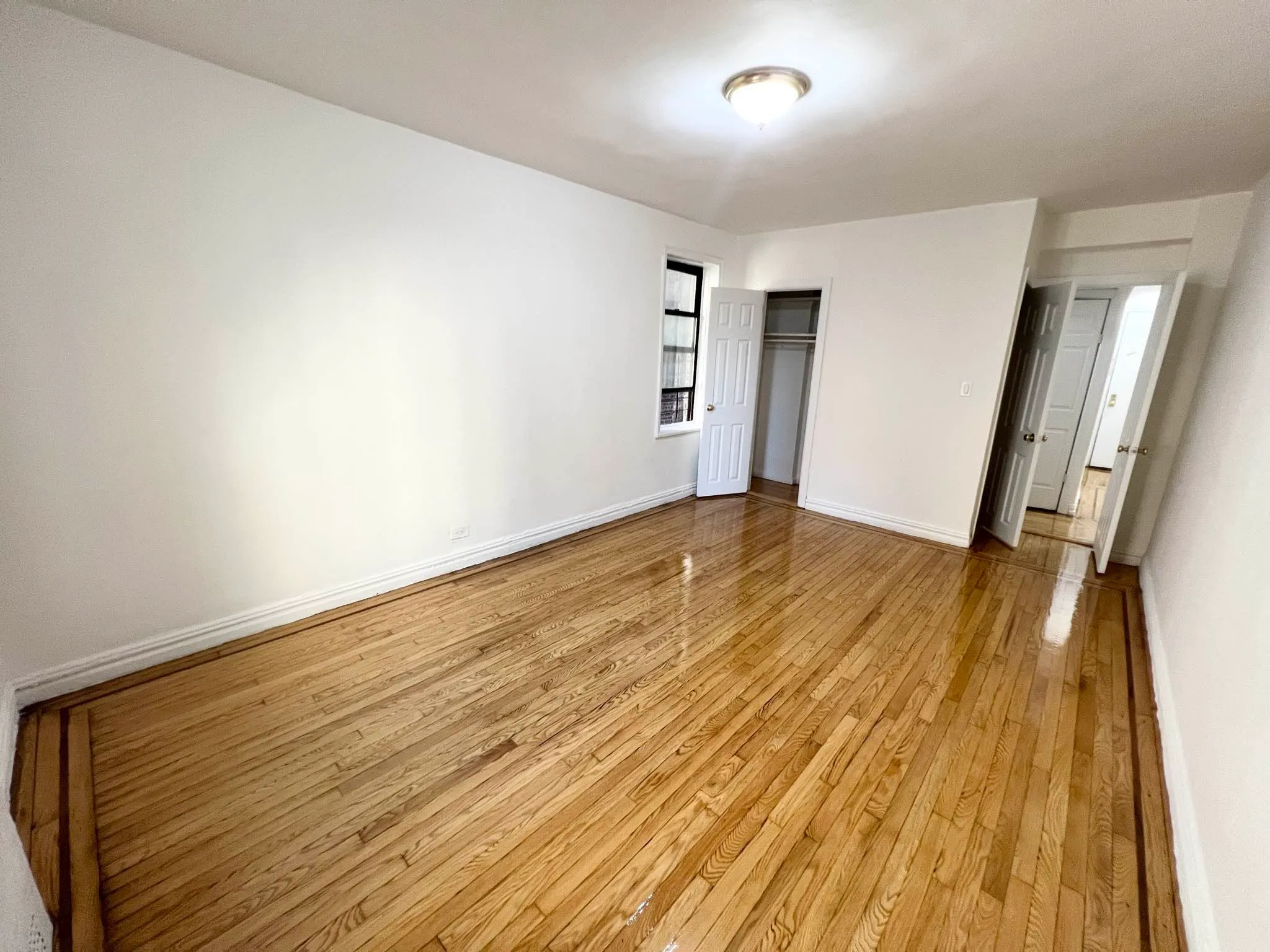 2825 Grand Concourse #6F in Fordham, Bronx | StreetEasy