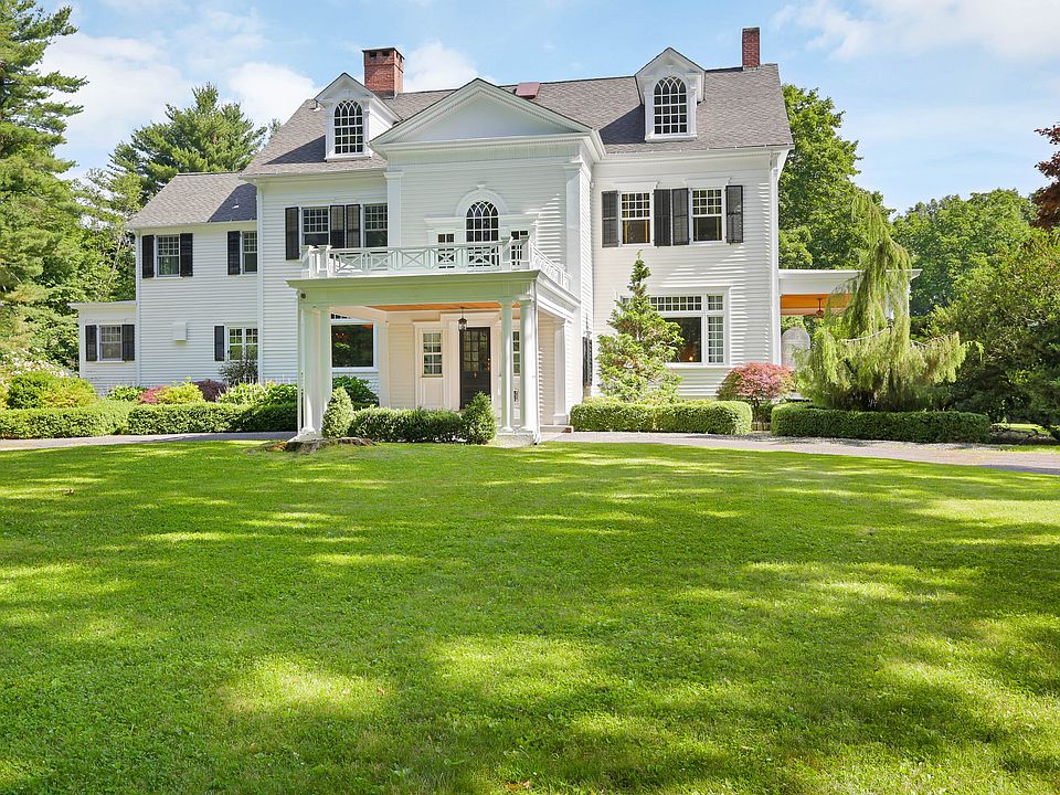 20 Wooster Hts, Danbury, CT 06810 | Zillow