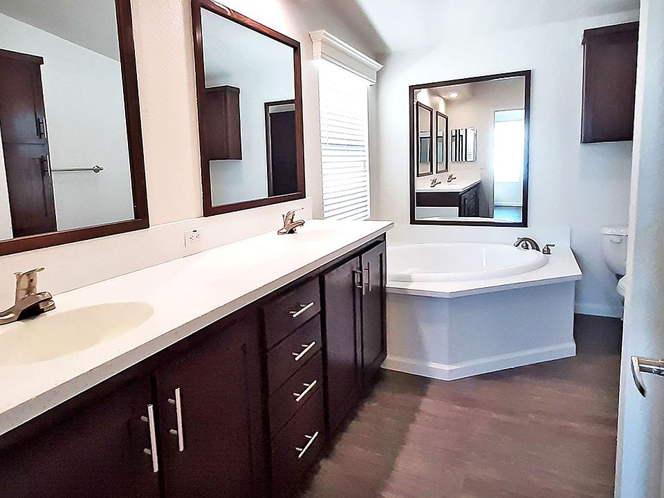 21851 Newland St Huntington Beach, CA | Zillow