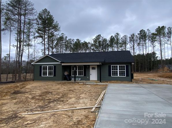 29720 Real Estate - 29720 Homes For Sale | Zillow