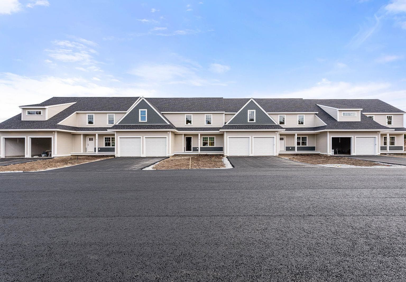 13 Brightstone Circle #13, Sandown, NH 03873 | Zillow