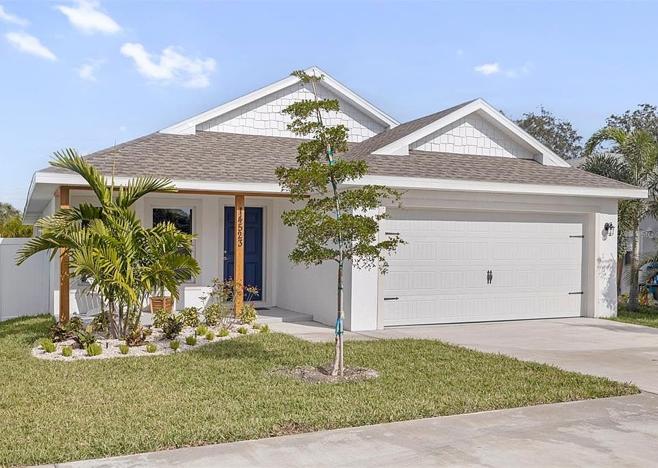 14523 117th Ave N, Largo, FL 33774 | Zillow