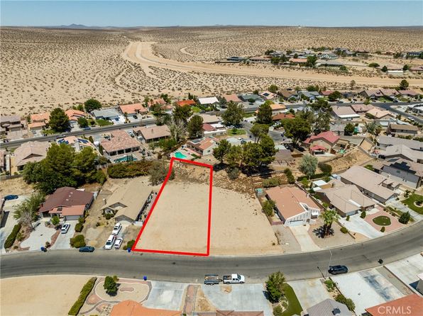 In Silver Lakes - Helendale CA Real Estate - 89 Homes For Sale | Zillow