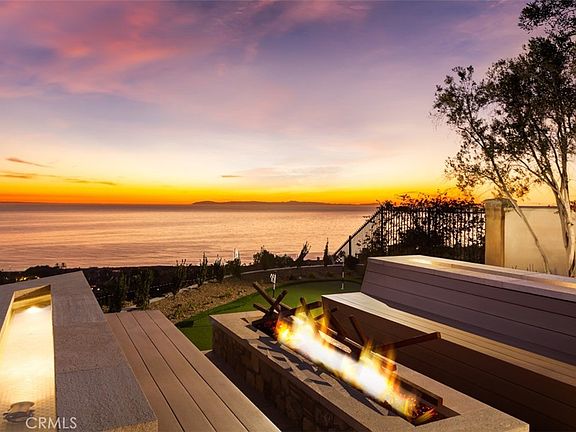 46 Deep Sea, Newport Coast, CA 92657 | MLS #OC23017130 | Zillow