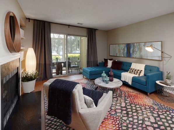 Apartments For Rent in Silver Spring MD | Zillow