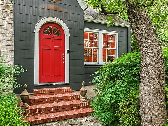 2207 Quarry Rd, Austin, TX 78703 | Zillow