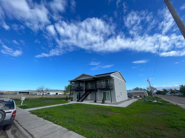 Rental Listings in Polson MT - 15 Rentals | Zillow