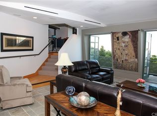 3807 Crest Rd, Rancho Palos Verdes, CA 90275 | Zillow