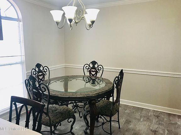 319 Mallory Dr, Jackson, MS 39272 | Zillow
