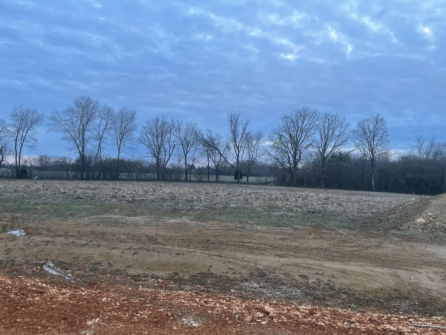 0 Hidden Hls LOT 44, Summertown, TN 38483 | MLS #2776788 | Zillow