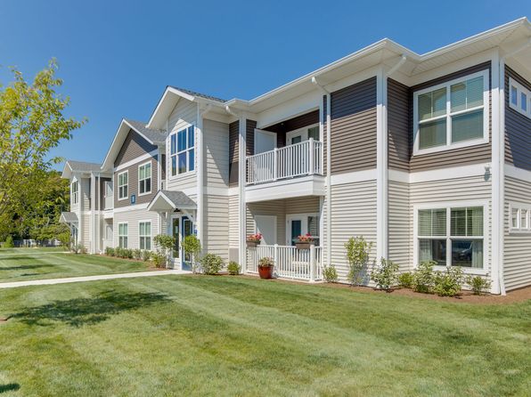 Rental Listings in Connecticut - 3659 Rentals | Zillow