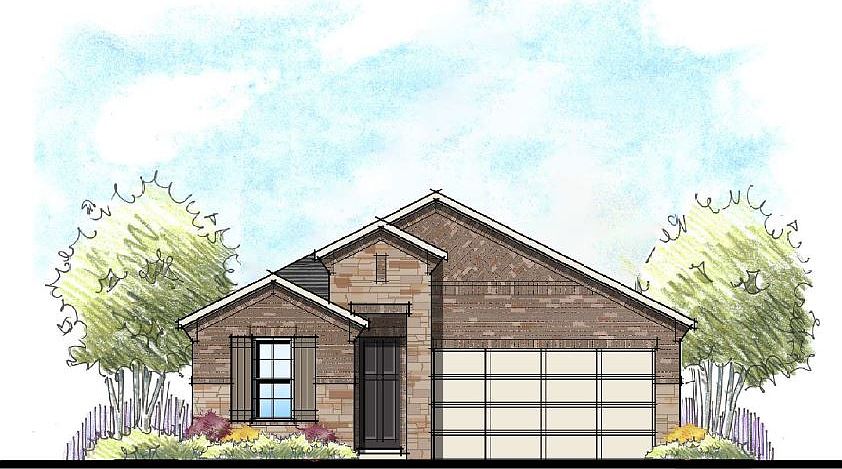 21902 Lake Whitney Ct, Porter, TX 77365 | Zillow