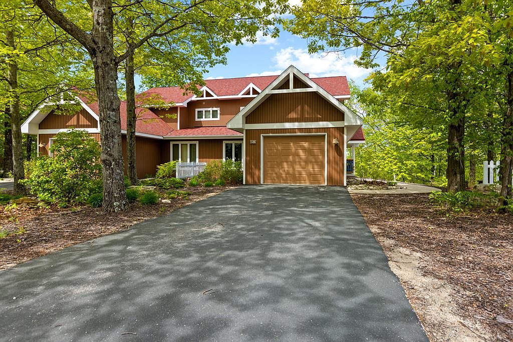 8925-2 Hedeen Way #2602, Fish Creek, WI 54212 | MLS #143982 | Zillow