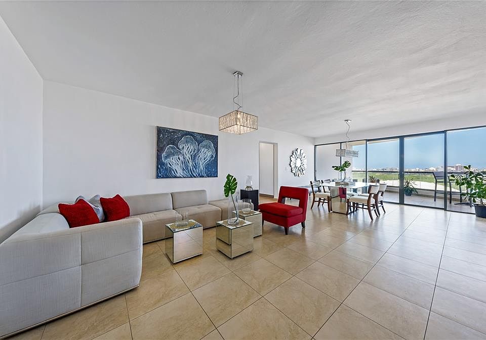 120 Carlos F Chardon St #2101N, San Juan, PR 00918 | Zillow