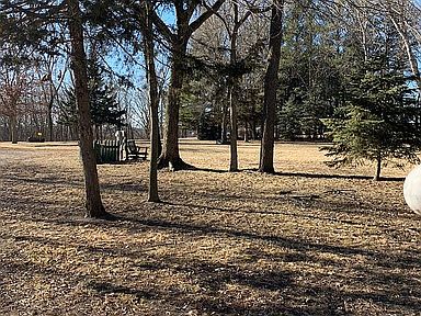 2422 Poplar Ave, Duncombe, IA 50532 | Zillow