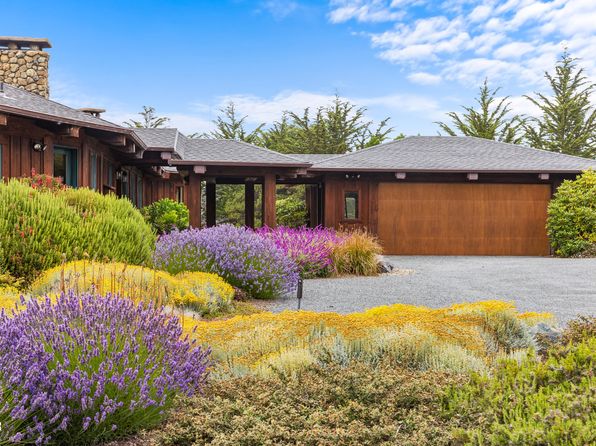 Little River Real Estate - Little River CA Homes For Sale | Zillow