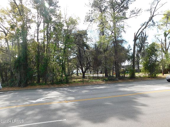 Ribaut Rd, Pt Royal, SC 29935 | MLS #182517 | Zillow