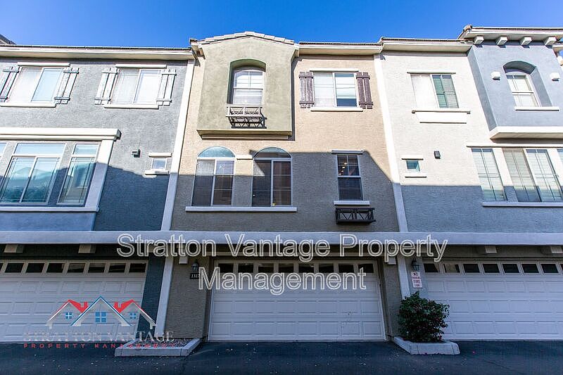 280 S Evergreen Rd Tempe AZ | Zillow