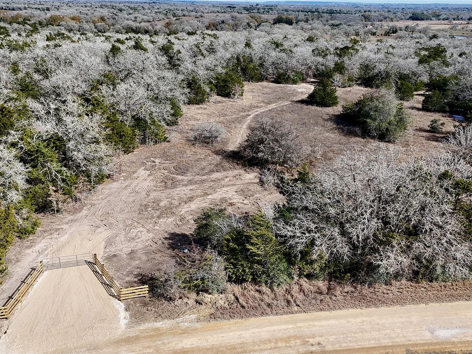 1727 Davis Rd, Muldoon, TX 78949 | MLS #62749501 | Zillow