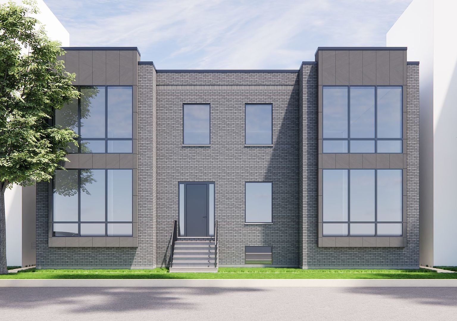 4721 S Ingleside Ave, Chicago, IL 60615 | MLS #12278072 | Zillow