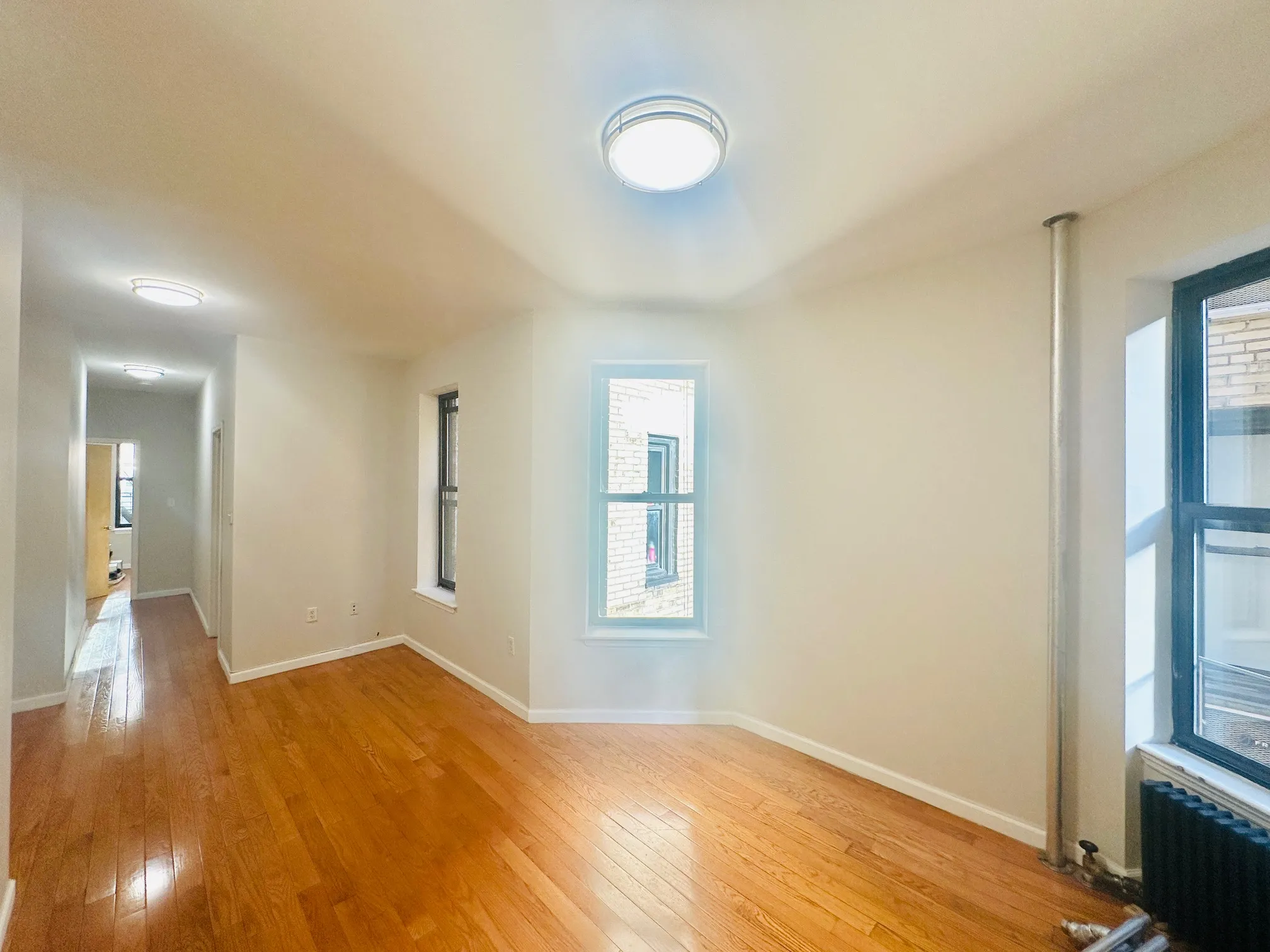 228 West 24th Street #4E in Chelsea, Manhattan | StreetEasy