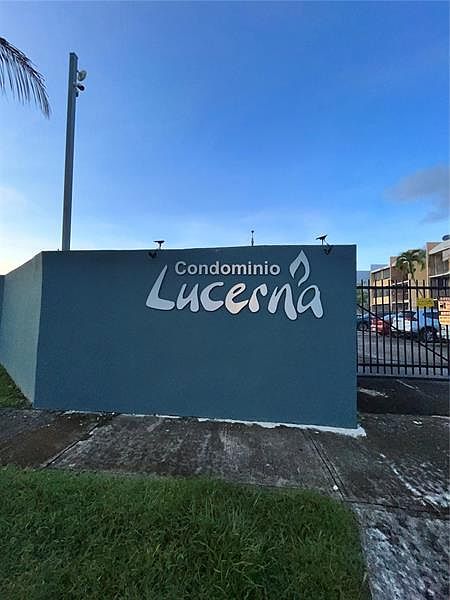 501-902736 Cond Lucerna Edge #A5-1G, Carolina, PR 00987 | Zillow