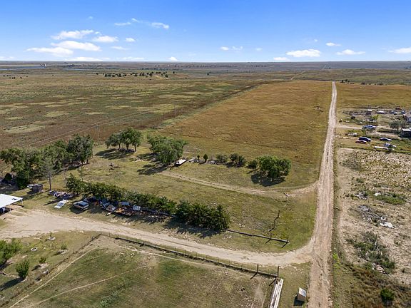 N County Road 48, Hardesty, OK 73944 | MLS #11368197 | Zillow