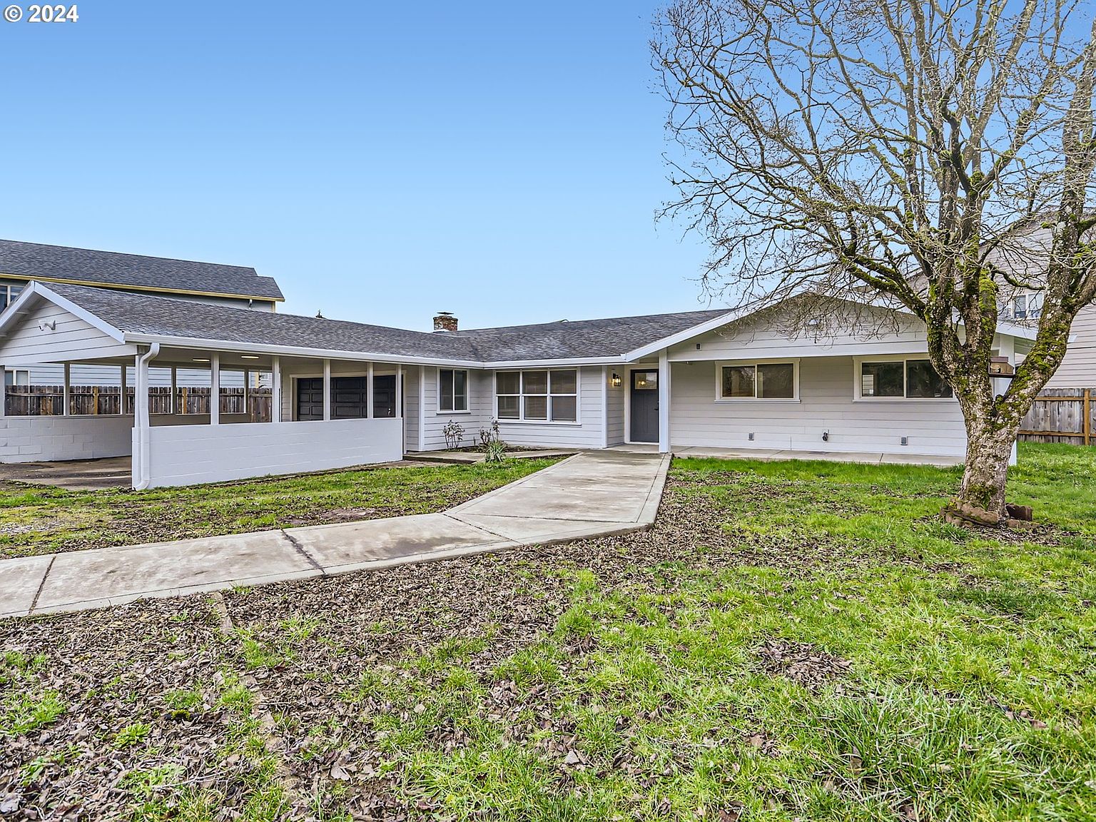 7409 NE 57th St, Vancouver, WA 98662 | MLS #24568958 | Zillow