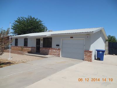 Patrick Serna - Real Estate Agent in Albuquerque, NM - Reviews | Zillow