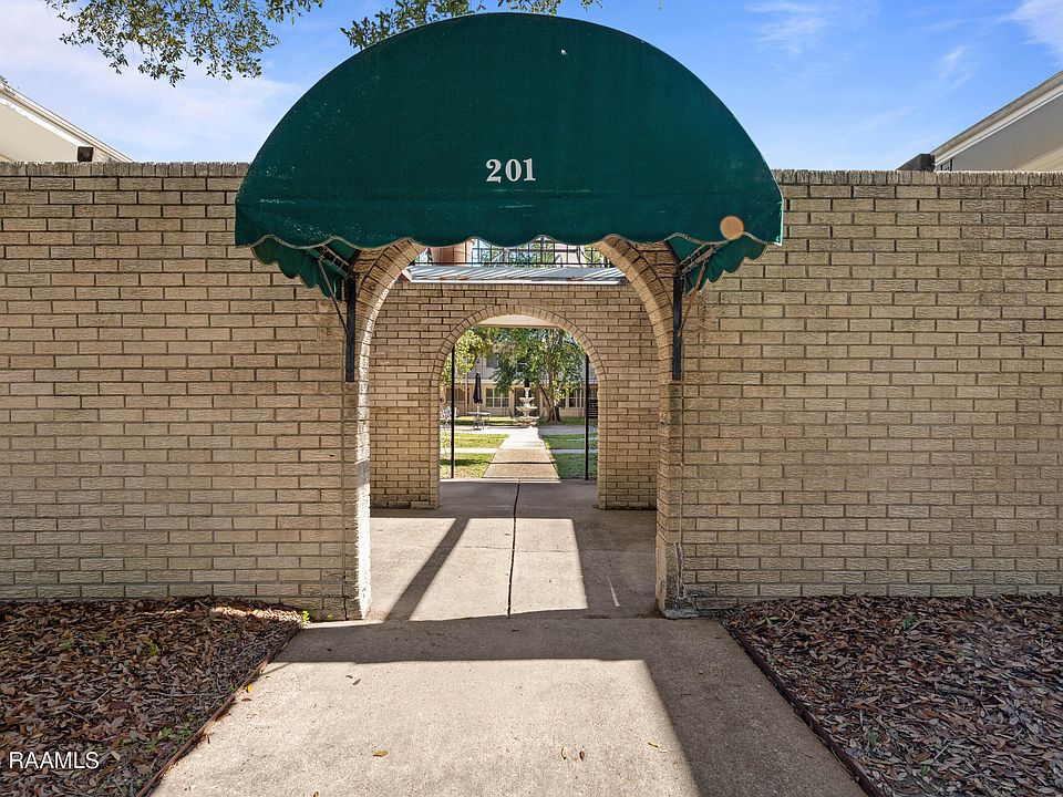 201 S College Rd Lafayette LA | Zillow
