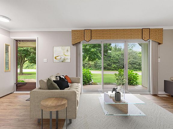 45511 Ledgewood Dr, Macomb, MI 48044 | MLS #50157655 | Zillow