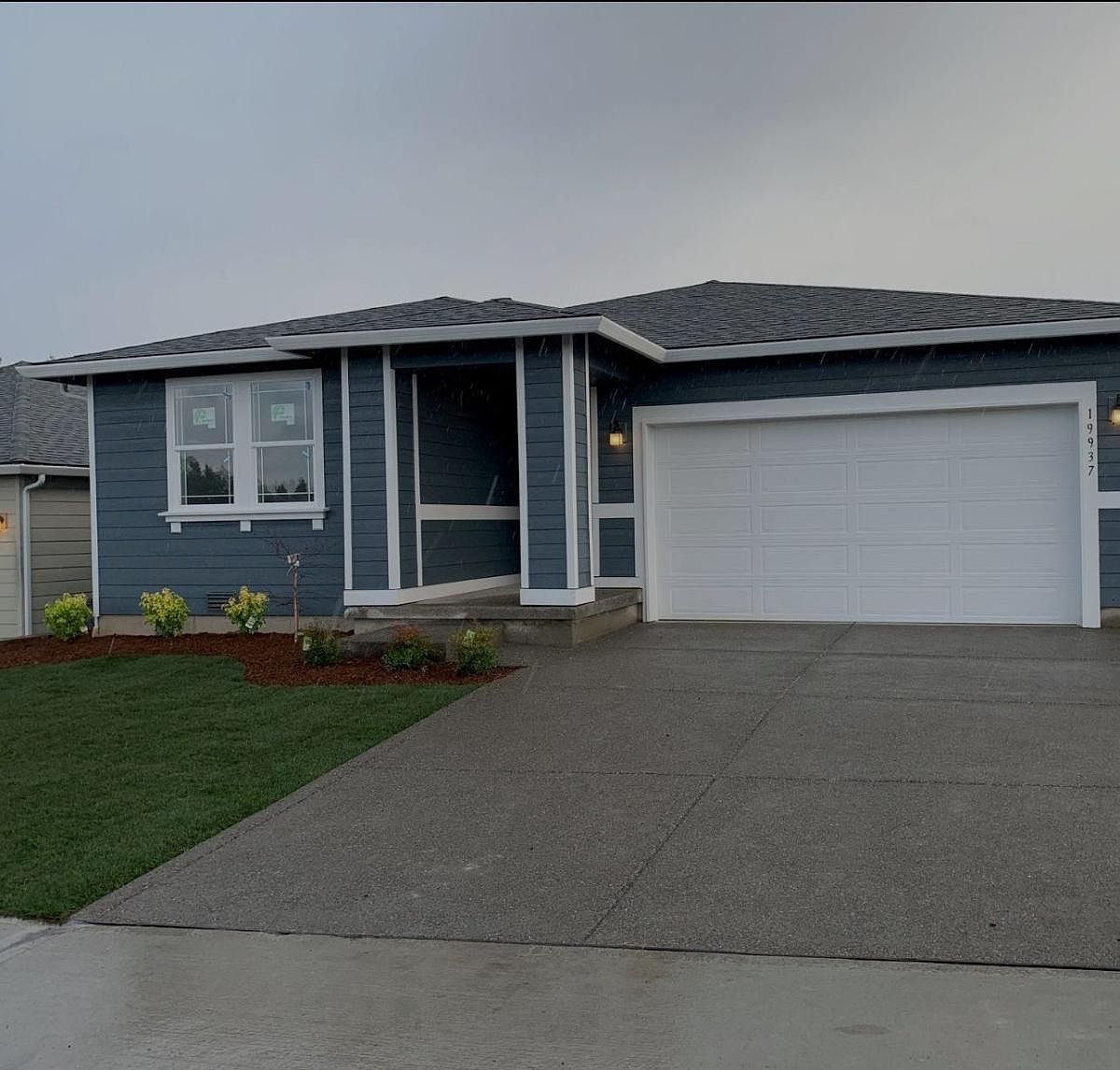 19937 22nd Avenue Ct E, Spanaway, WA 98387 | Zillow