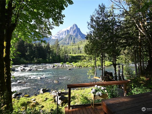 Index WA Real Estate - Index WA Homes For Sale | Zillow