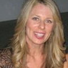 Jennifer Nobis - Real Estate Agent in New York, NY - Reviews | Zillow