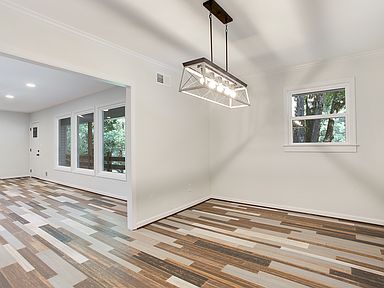 1114 Chestatee Rd, Gainesville, GA 30501 | Zillow