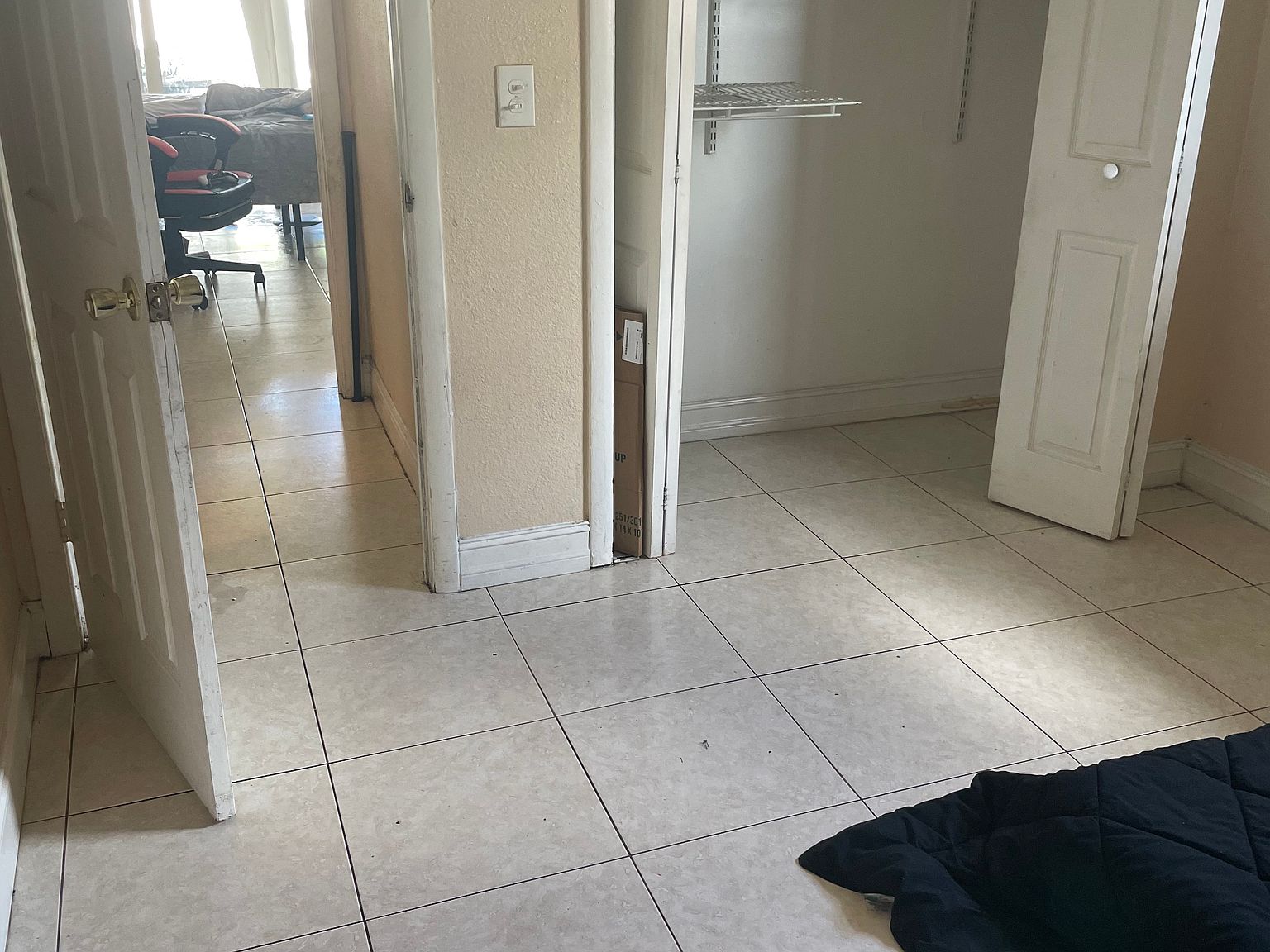 311 NW 57th St #311, Fort Lauderdale, FL 33309 | Zillow