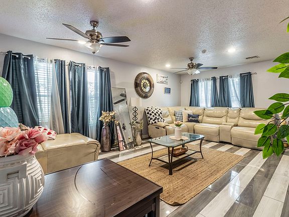 4231 Fox Glen Dr, Balch Springs, TX 75180 | Zillow