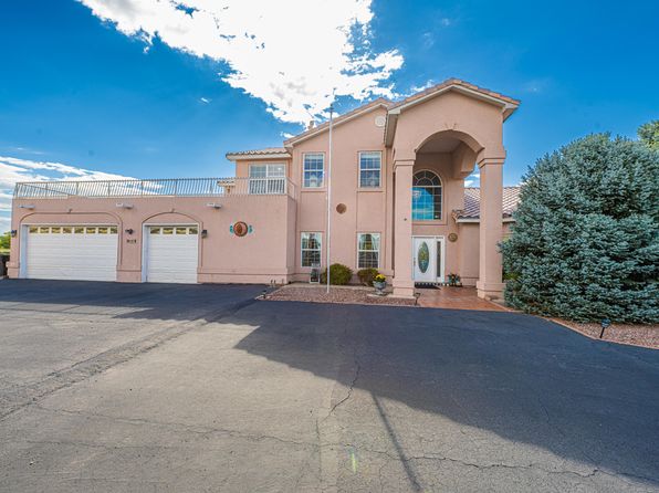 Peralta NM Real Estate - Peralta NM Homes For Sale | Zillow